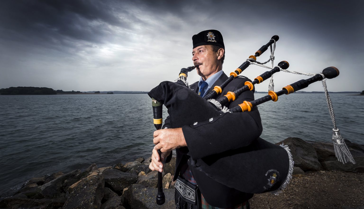 Home - The Bagpiper Directory